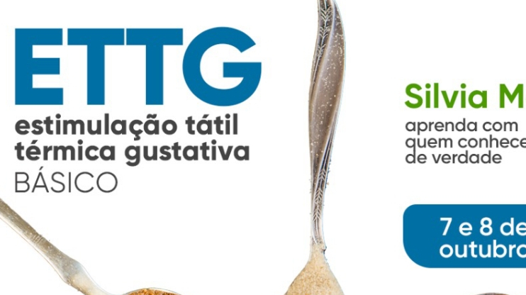 ETTG Básico – Uma Estratégia Neurofuncional